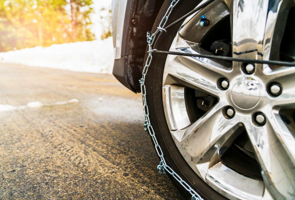 MH-Tiny Boards 15pcs MH-Tiny Digispark Micro Boards - 16Mhz Boards For ...