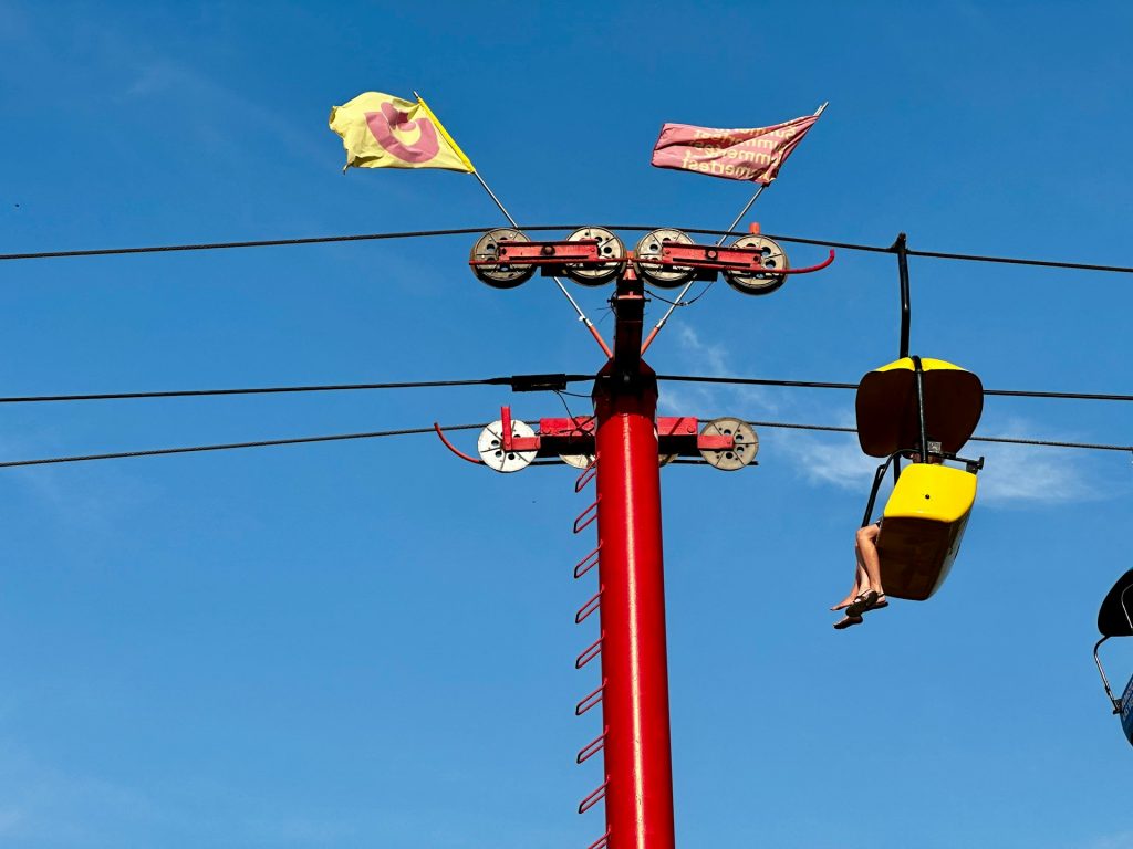 Summerfest 2026 Complete Guide: Tips on Where to Stay