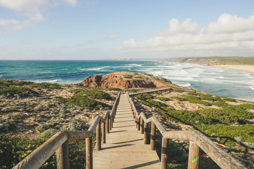 Best Places to Visit in Europe in April 2026 (Where To Go Guide ...