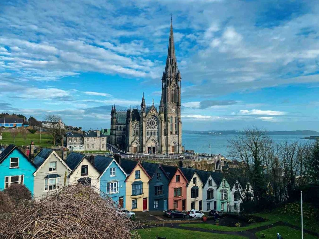 Best Places to Visit in Europe in July 2026 (Where To Go Guide) | Indie ...