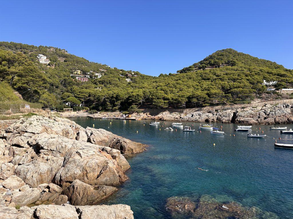 Best Places to Visit in Europe in June 2026 (Where To Go Guide) | Indie ...