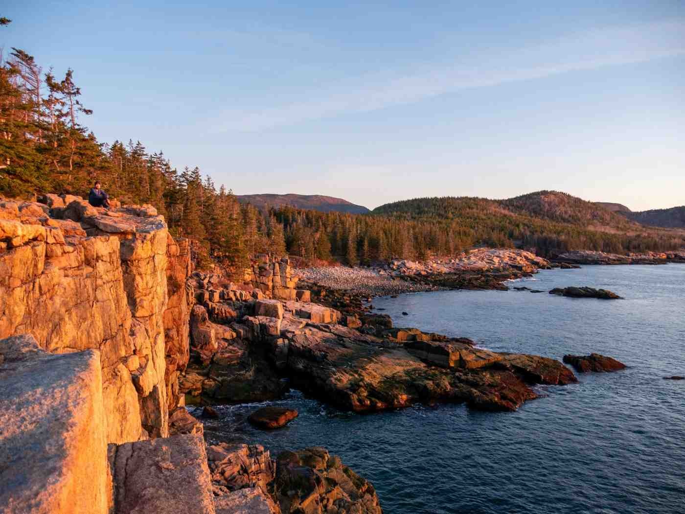 Best Places to Visit in the USA in September 2026 (Full Guide) | Indie ...