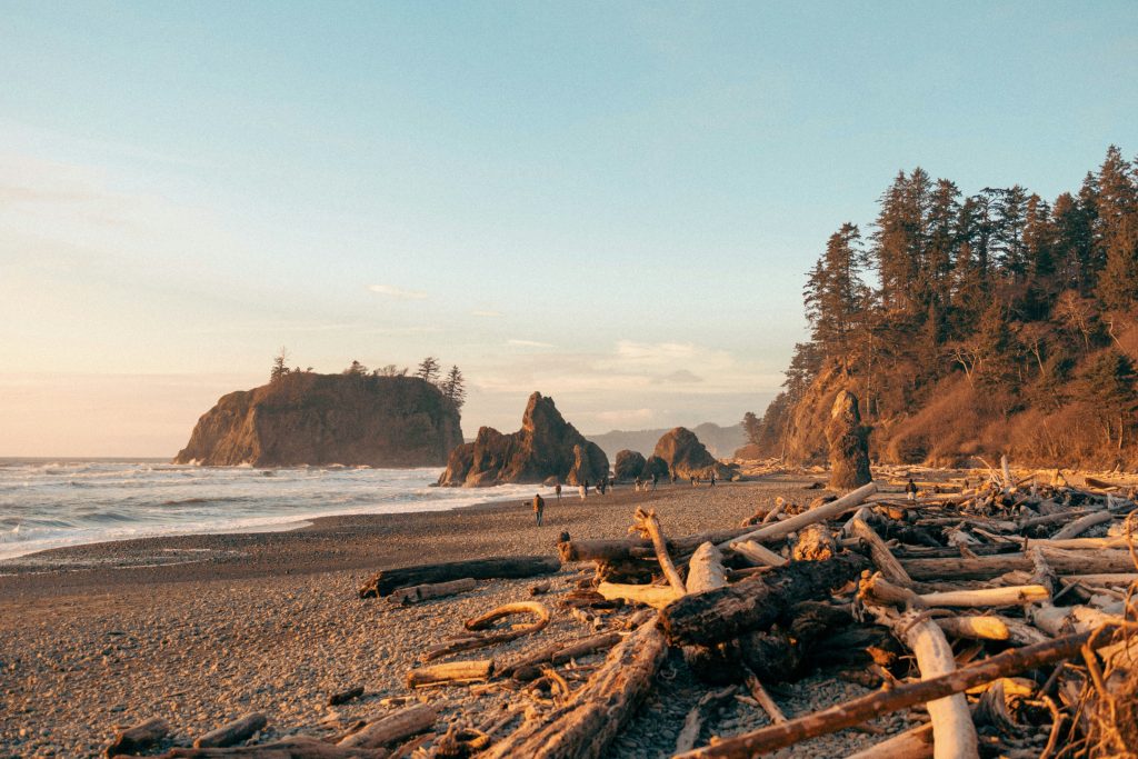 Best Places to Visit in the USA in September 2026 (Full Guide) | Indie ...