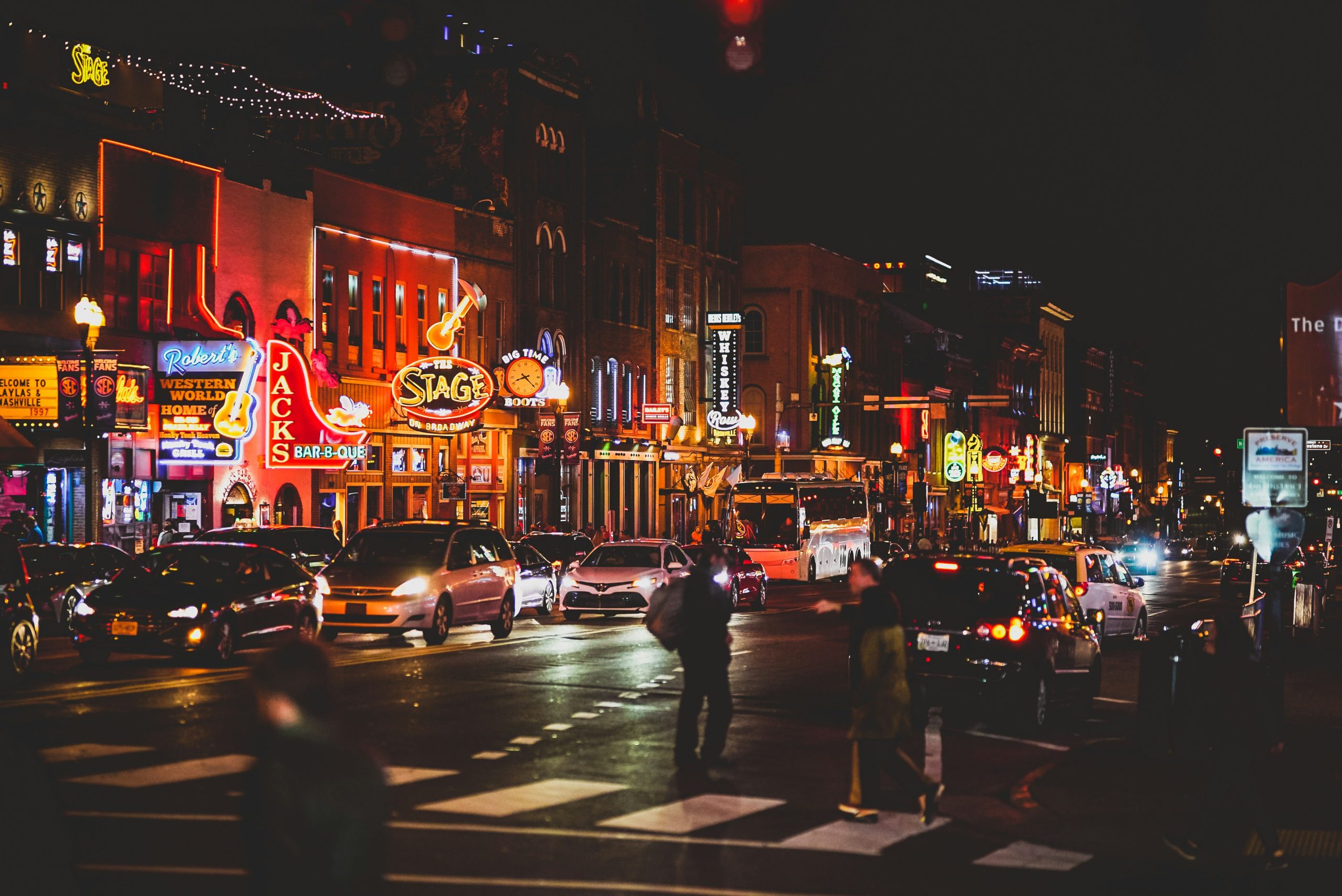 Best Places to Visit in the USA in August 2026 (Where To Go Guide ...